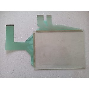 GT1565-VTBA GT1562 GT1561 Touch Panel for Touch Panel for Mitsubishi Machines