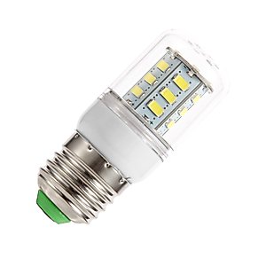 Kscjdg KEI D34l Frigidaire Refrigerator Light Bulb - for 5304511738 Light Bulb Frigidaire Refrigerator Parts PS12364857 AP6278388 -(110V-240V 3.5W)-1Pack