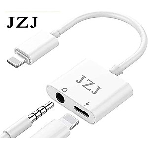 Yamaha RH1C Portable Headphones, Black