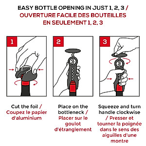 Peugeot Salma Corkscrew, Basalte