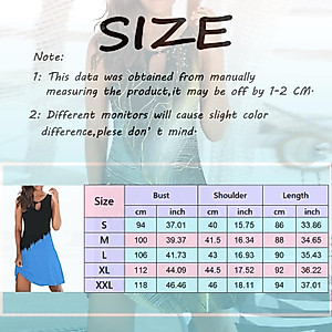 Summer Dresses for Women 2023 Casual Bohemian Floral,items for 1 dollar,today show merchandise,midi sundresses for women,under 5 dollar,womens midi dress,refunds on my account