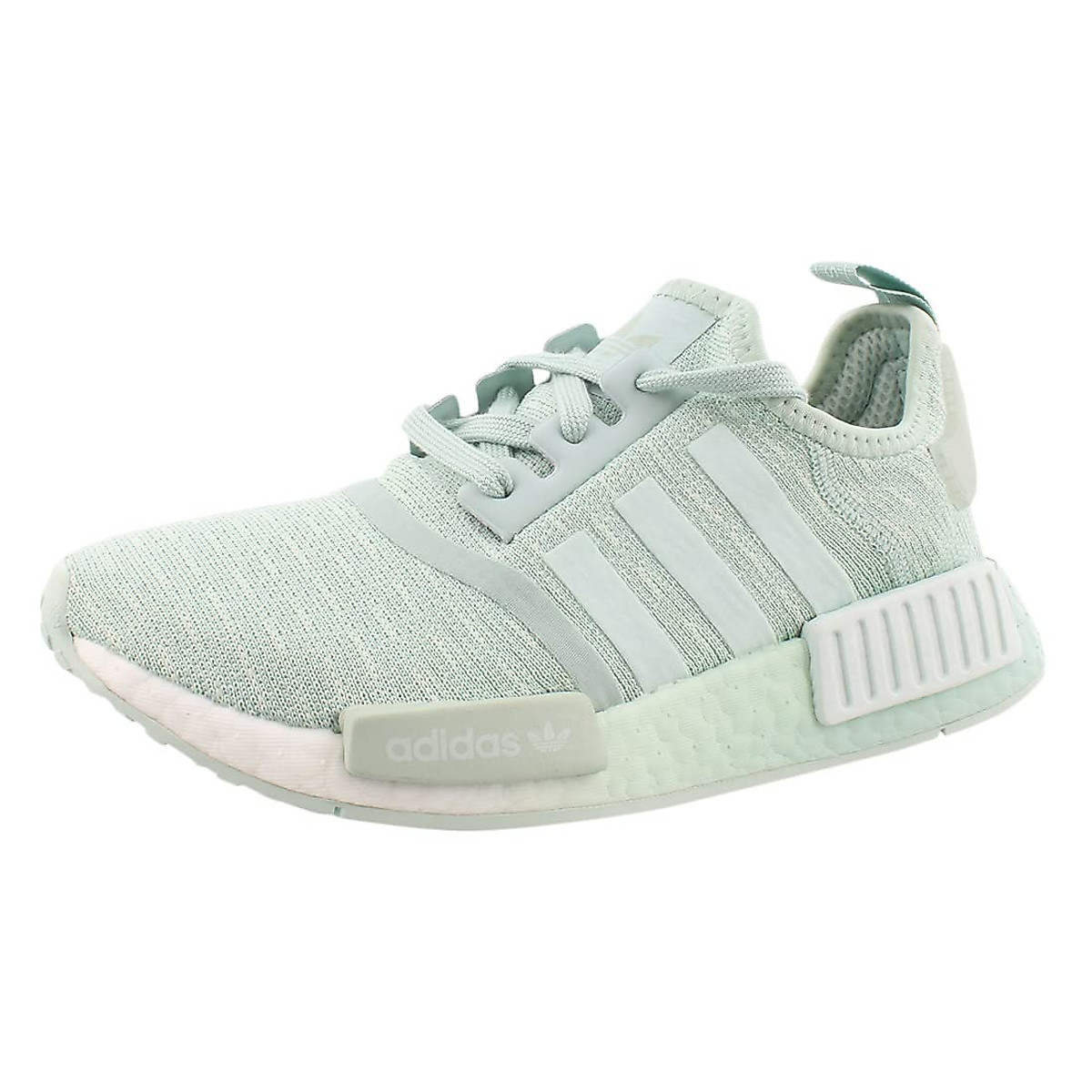 adidas Womens NMD_R1 EF4275 - Size 6.5W