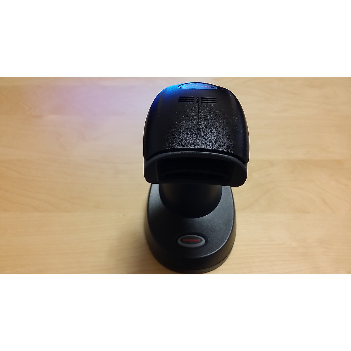 Honeywell 1902GSR-2USB-5-N Usb Kit 1d Pdf417 2d Sr Blk Perp Scan 1902gsr-2 Charge Usb A 3m Cabl