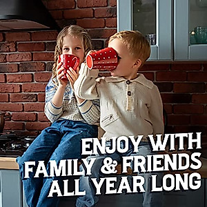 Nestle Hot Cocoa Mix, Fat Free With Calcium, 7.33 Oz