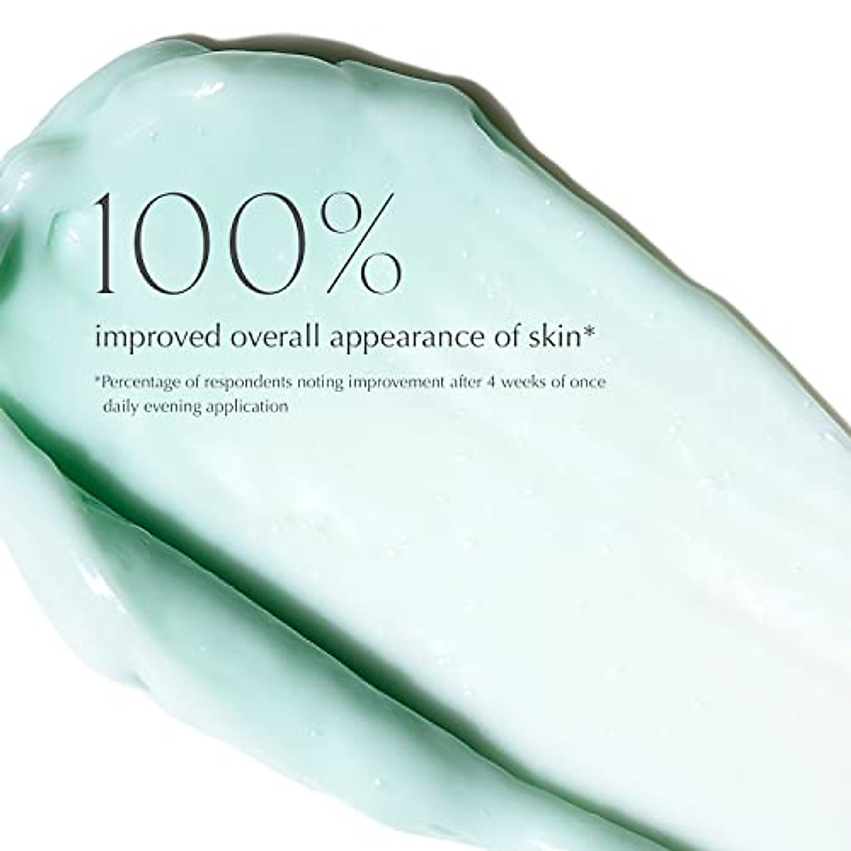 EXUVIANCE Overnight Transformation Complex Hydrating Night Cream with Hyaluronic Acid, Non-Comedogenic 50 g.