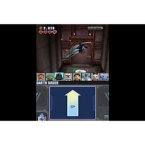 LEGO Star Wars III: The Clone Wars (Renewed)