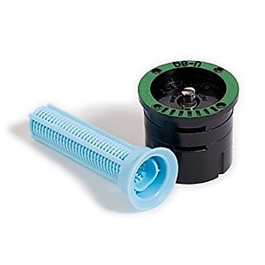 Rainbird U8Q 8' Radius Quarter Circle Spray Undercut Nozzle