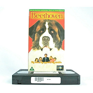 Magnetic Clips with Anti-Slip Silicone Mat, 6 Pack Scratch-Free Refrigerator Magnet Clips for Home, Kitchen, Refrigerator, Office, School, Whiteboard, or Organizing & Decorating, 3 Inch Wide