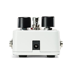 Electro-Harmonix Tone Corset Analog Compressor Pedal