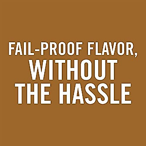 McCormick Perfect Pinch Rotisserie Chicken Seasoning, 5 oz