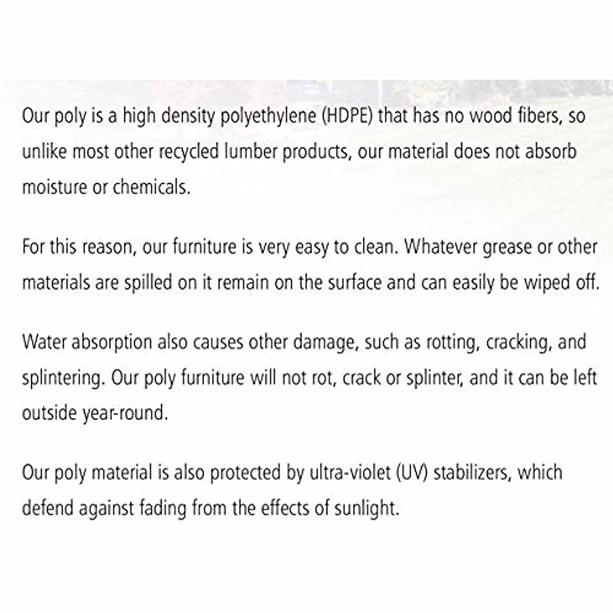 Bright Purple-Poly Lumber Folding Adirondack Chair with Rolled Seating Heavy Duty Everlasting Lifetime PolyTuf HDPE - Made in USA - Amish Crafted