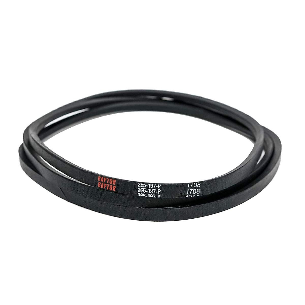 EPR Belt Blade Deck Kit for Toro 42 Inch Timecutter 74301 74325 106-2173 106-8744-03