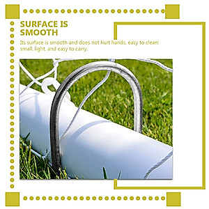 Angoily Ceramic Pot with Lid Cute Lemon Shape Noodle Bowl Steam Soup Bowls for Home Kitchen Egg Custard Medicinal Birds Nest Tonic