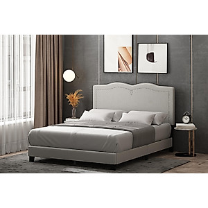 FURINNO Basic 3-Tier Bookcase Storage Shelves, Pink