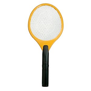 Mr. Bar-B-Q 40055X Deluxe Bug Zapper