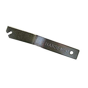 T-Screw Security Picture Hanger Wrenches - 15 Pack - T Screw Wrench for Picture Security Lock