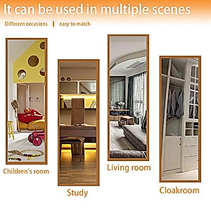 LUCKY&DONG Game Video Gaming Pattern Black Area Rugs, Bedroom Livingroom Sitting-Room Rug, Floor Pad Rugs Standing Mat, Children Play Rug Carpet Spa Bathroom Mats, Throw, 39x60inches( 100x150cm)