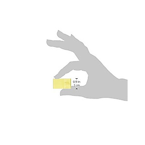 CURT 59905 12-10 Gauge White Scotch Snap Lock Wire Connectors, 100-Pack