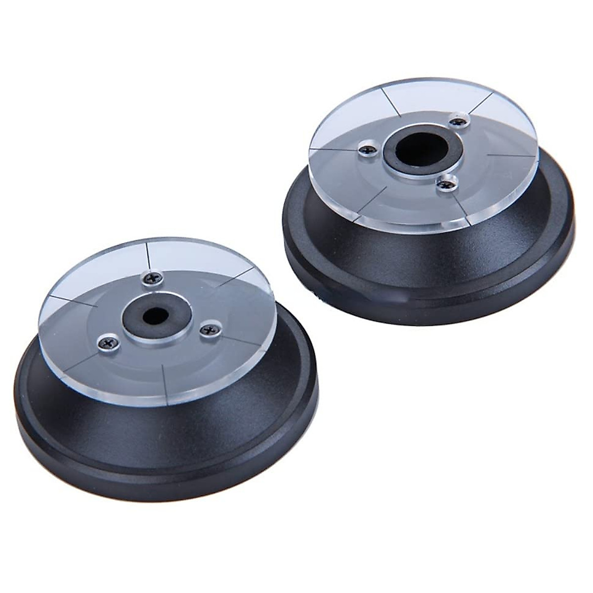 Portable Accurate Colorimeter WR18