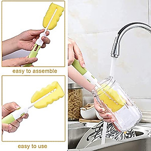 Complete Sprouting Jar Kit | 2 Wide Mouth Mason Jars with 316 Stainless Steel Sprout Lids | Blackout Sleeves, Tray, and Stand Included | Perfect for Broccoli, Alfalfa, and More