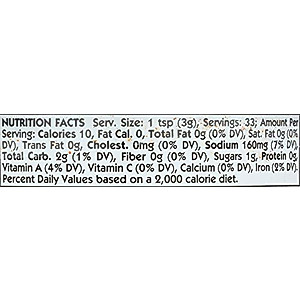 Rub with Love by Tom Douglas (Pork, 3.5 oz)