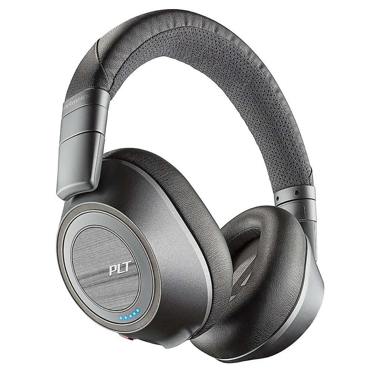 Plantronics 207120-21 Backbeat Pro 2 Special Edition - Wireless Noise Canceling Headphones