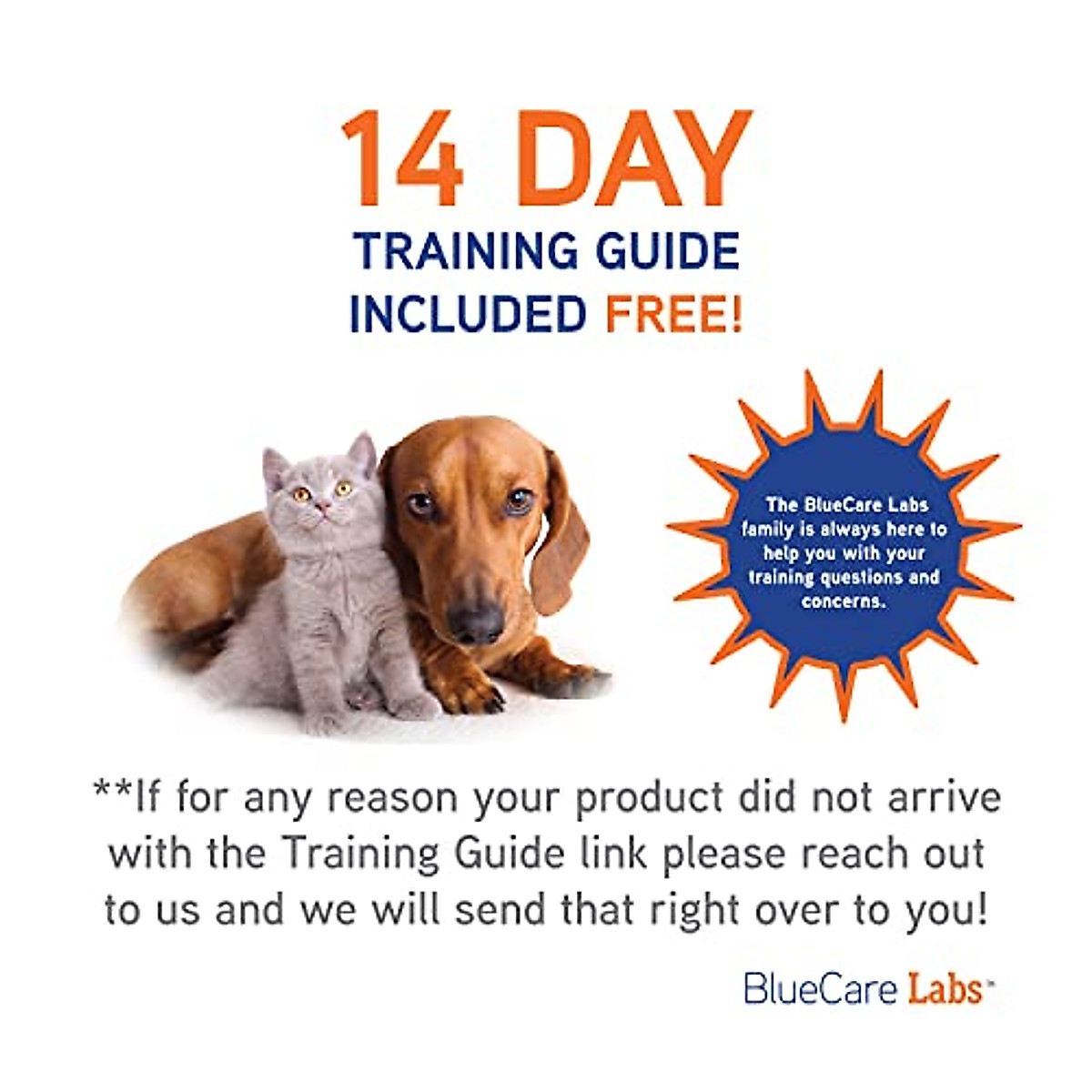 Bitter Apple Spray for Dogs to Stop Chewing Furniture & Paws - 5X Strength Pet Corrector Anti Chew Deterrent No Chew Spray Alcohol Free Non Toxic & No Sting - Indoor & Outdoor Safe, Made in USA, 8oz.