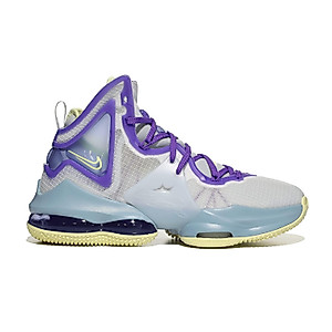 Nike Lebron XIX (GS) (Big Kid)