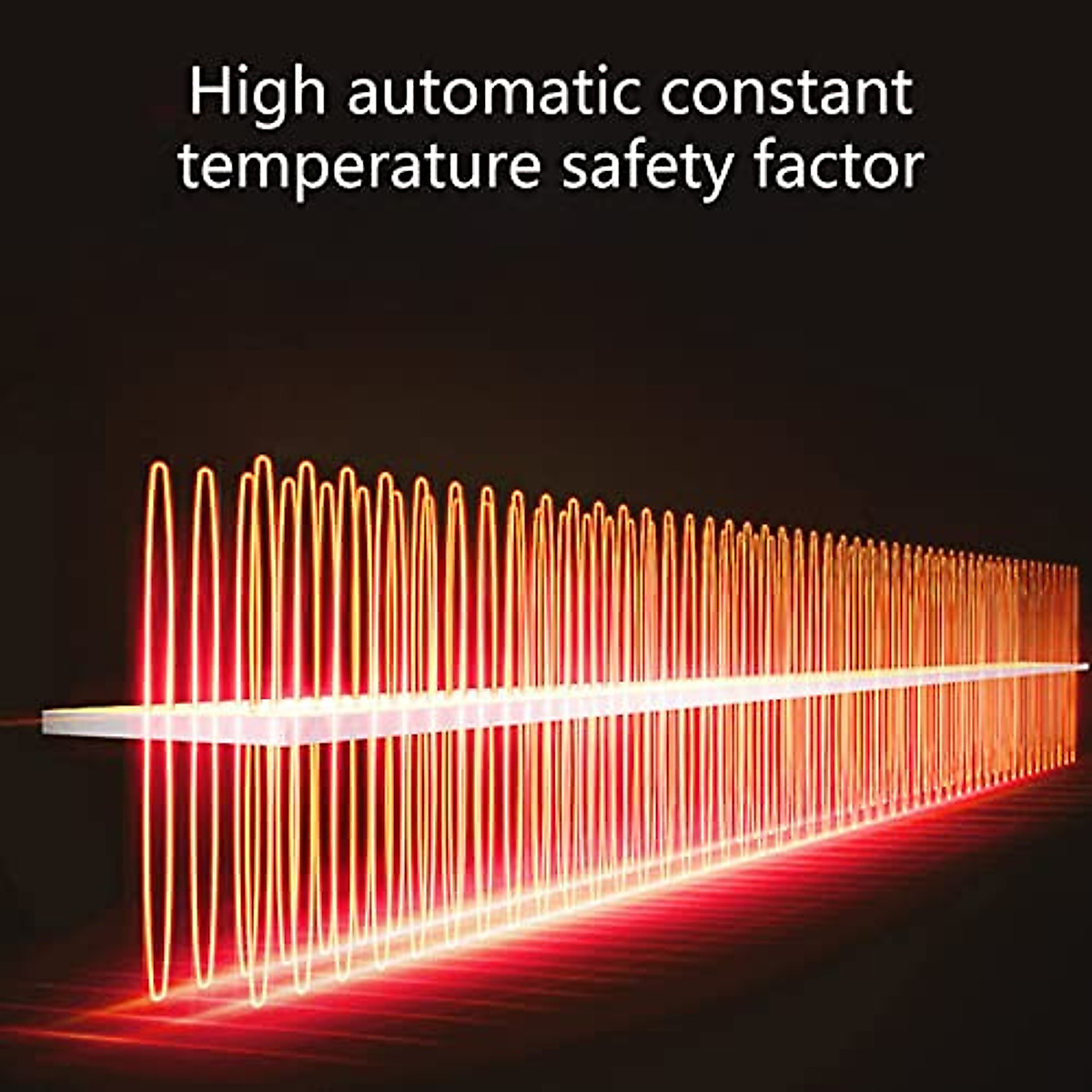 Auto Heater Cup Shape Warm Air Blower Electric Fan Windshield Defogging Rotatable Foaldable Demister Defroster Portable vehicle heater car heaters portable battery powered plugs into cigarette- for