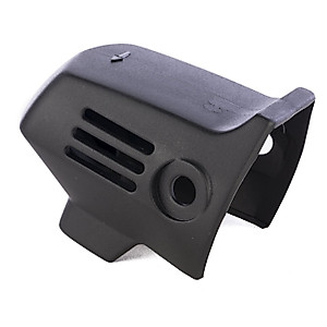 Bosch Parts 3605132047 Handle Cover