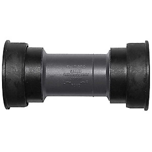 Shimano Dura-Ace BB92-41B Press Fit Bottom Bracket