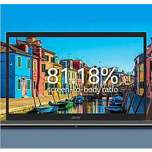 Acer Aspire 5 15.6" Slim Laptop 8 Cores AMD Ryzen 7 5825U AMD Radeon Graphics Backlit Keyboard Windows 11 Home 64-bit W/Mousepad (40GB RAM | 2TB SSD)