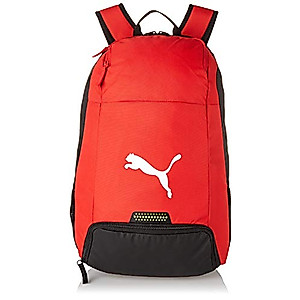 PUMA Football Backpack