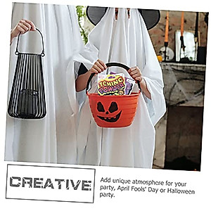 Toyvian 36 pcs Props Unique Itching Chic Supplies Joke Prop Novel Party April Toy Favors Gift Not Allergic Play Spray Kids Woman Surprise Interesting Spoof Tool Funny Safe Toys Birthday