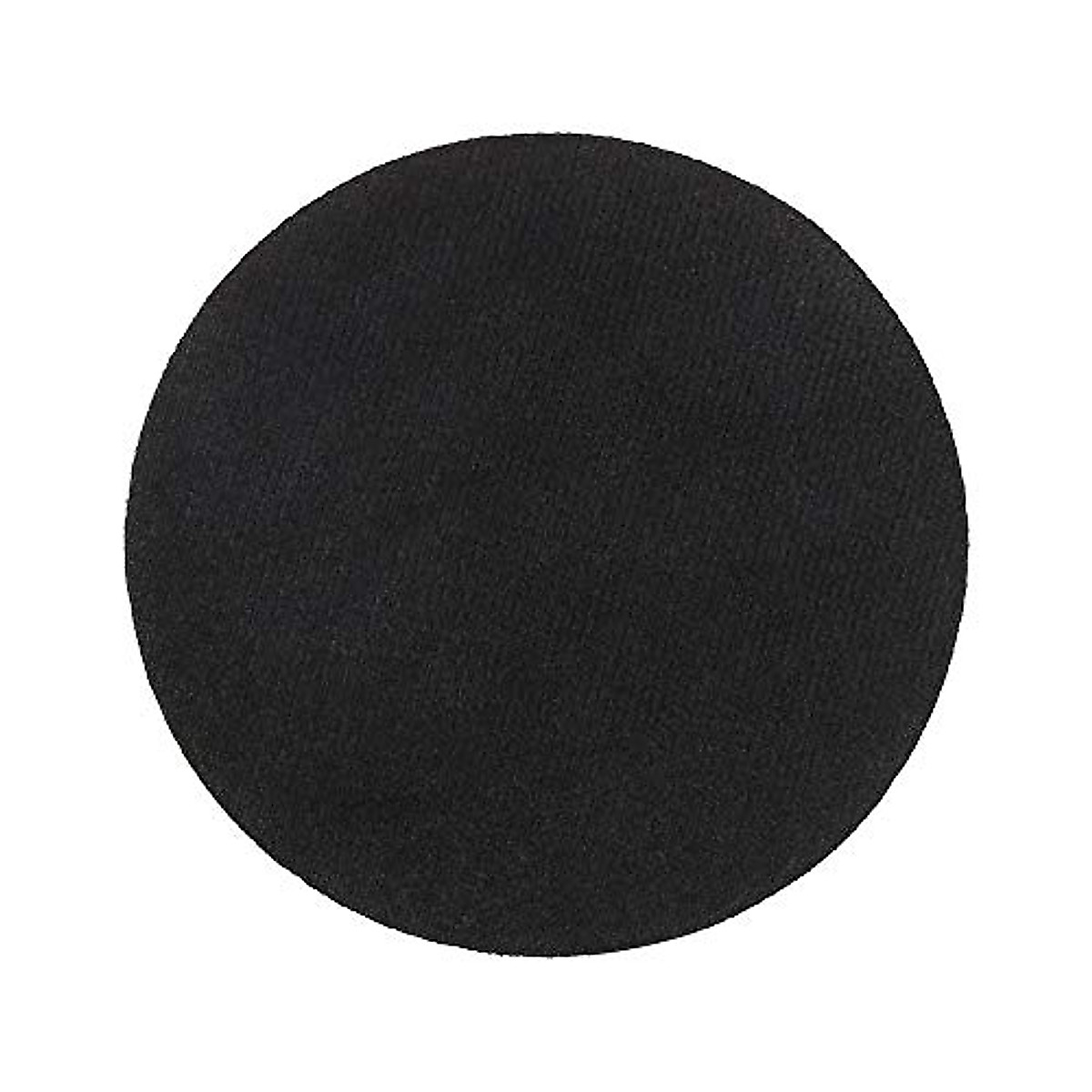 X AUTOHAUX 2pcs 6" Clay Pad Car Washing Cleaning Polishing Foam Pad Sponge Disc