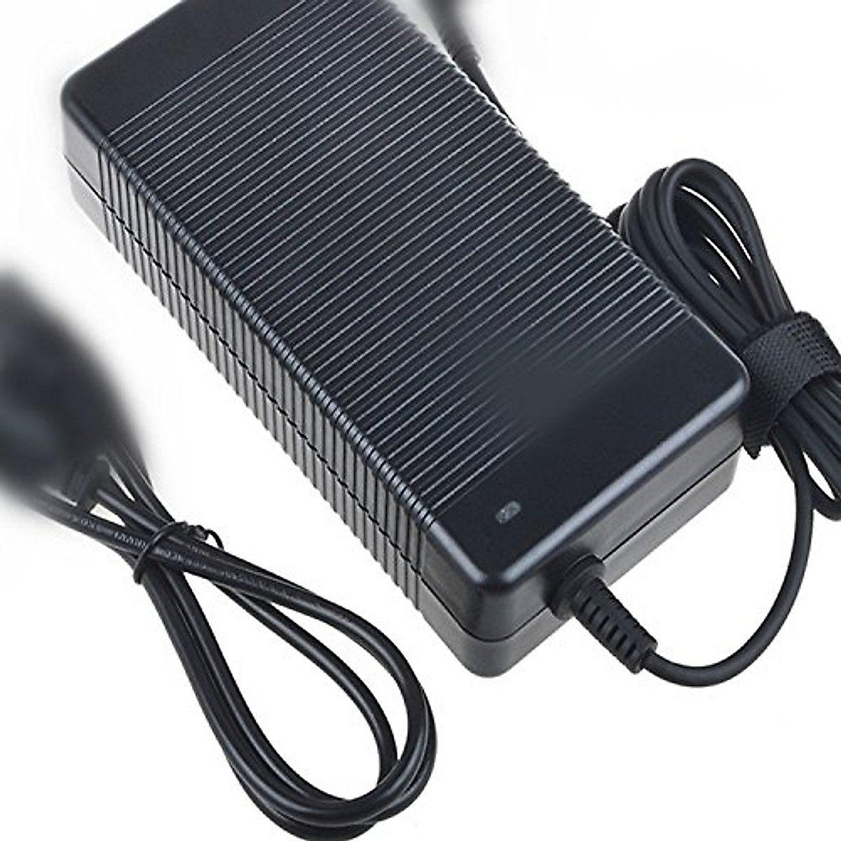 Accessory USA AC DC Adapter for Gigabyte BRIX GB-BXi5-4570R GB-BXI5-4570R-BW GB-BXi7-4770R Pro Compact Mini PC Power Supply Cord