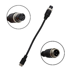 Eseegoo UL 24V 2A Lithium Battery Charger for Razor MX350 E100 E150 E300 E200 E175 E125 E225 E325 E350 E400 E500 PR20 ZR350, Dirt Quad, Pocket Mod, Dirt Rocket, Sport Mod, Pocket Rocket 3-Prong Inline