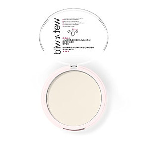 Wet n Wild 5 In 1 Essence Primer + Finish Powder