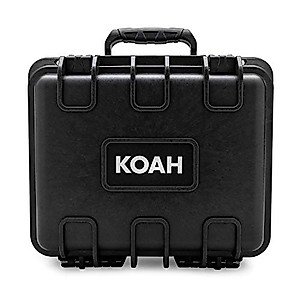 Sony Alpha a7R III A Full-Frame Mirrorless Camera Body with 128GB SD Card Bundle (4 Items)