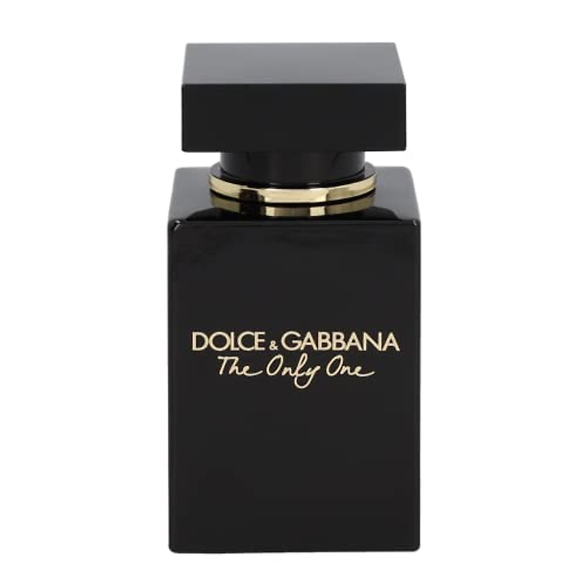 Dolce & Gabbana The One Only EDP Intense Spray Women 1.6 oz