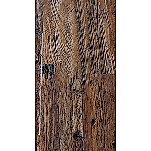 northbeam Fireplace Mantel Wall Shelf Beam 72"