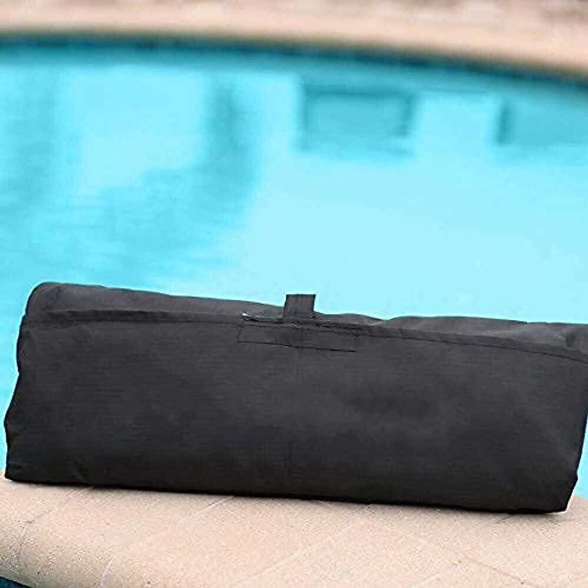 LITYPEND Swimming Pool Cleaner Premium Caddy Cover 9991795-R1 for Dolphin Maytronics Robotic
