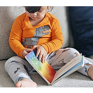 Little Doctors Children's Books Set