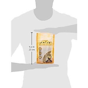 PureBites Duck Freeze-Dried Treats for Cats