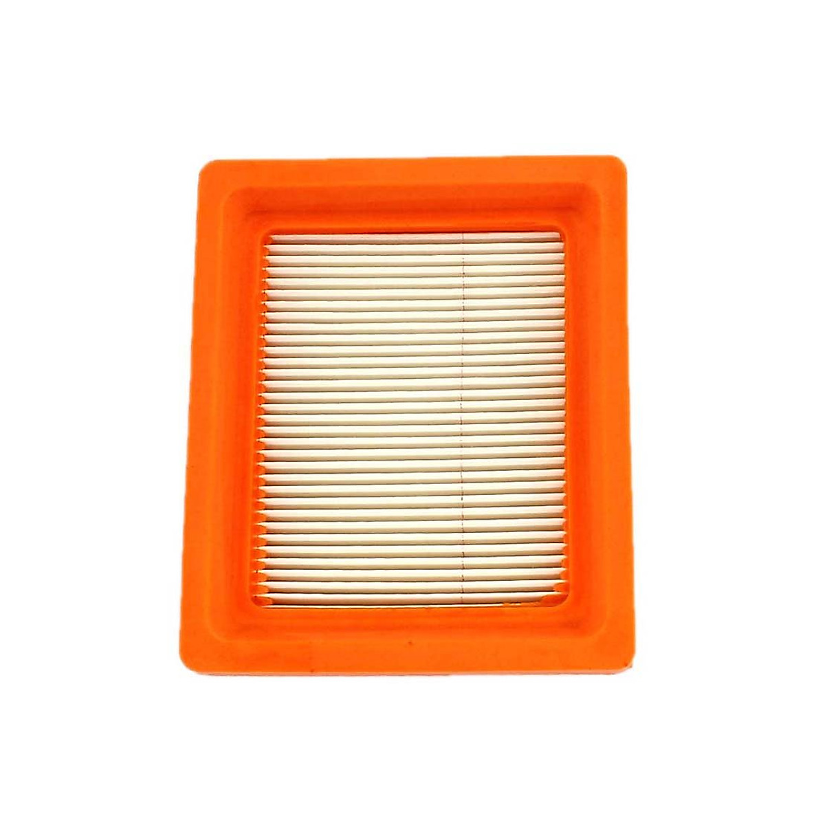 USPEEDA Air Filter for Kohler XT800 XT650 XT675 14 083 22-S 1408322S