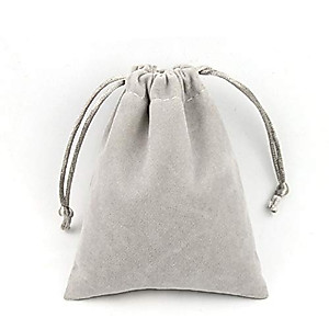 Dynippy Compact Mirror Rose Gold Makeup Mirror Folding Mini Pocket Mirror Portable Hand Mirror Double-Sided 2 x 1x Magnification for Woman Girls A-Red Rose