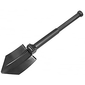 Glock Entrenching Tool Shovel with Saw, ET17169