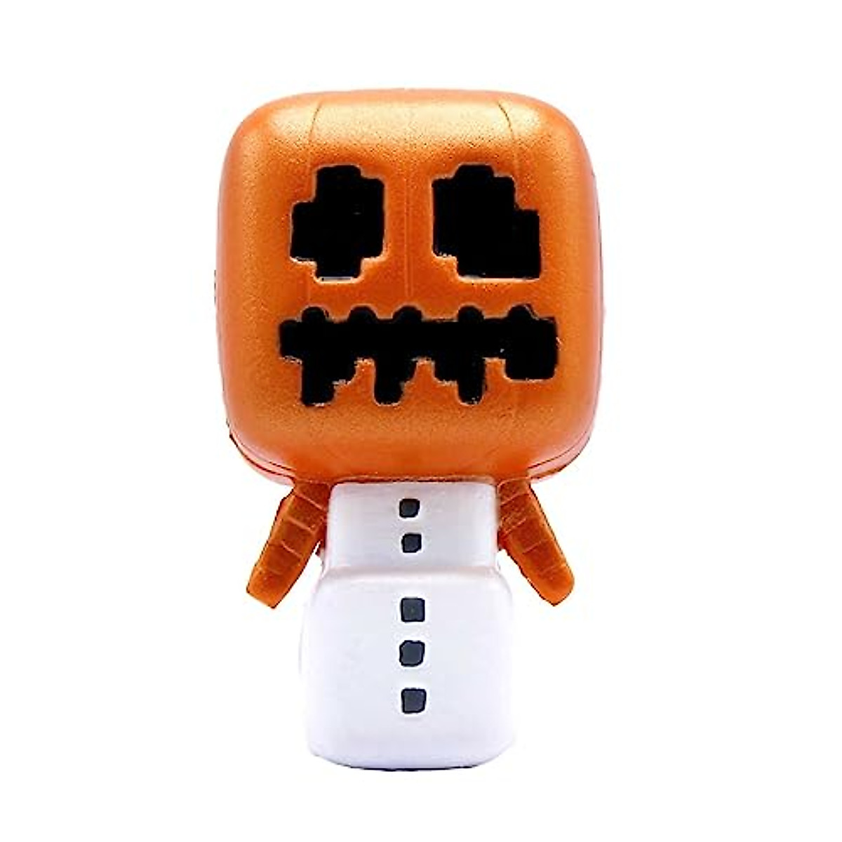 Just Toys LLC Minecraft SquishMe S3 Collector's Box