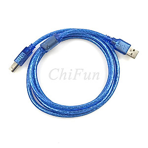 Davitu Motor Controller - Universal USB interface motion control board replacement Weihong engraving machine