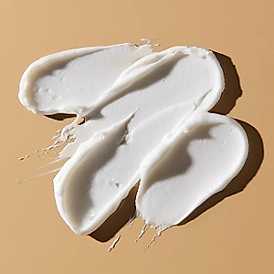 UNITE Hair 7SECONDS Masque - Moisture. Shine. Protect, 4 Oz